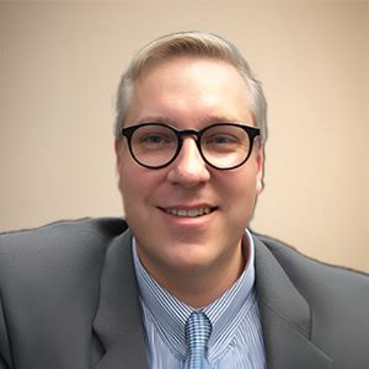 Binghamton Attorneys | Jackson Bergman, LLP